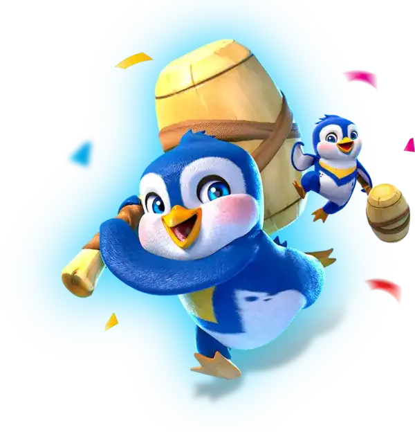 HelpSlotWin: Real-Time Slot Jackpot Monitor and Guide PH